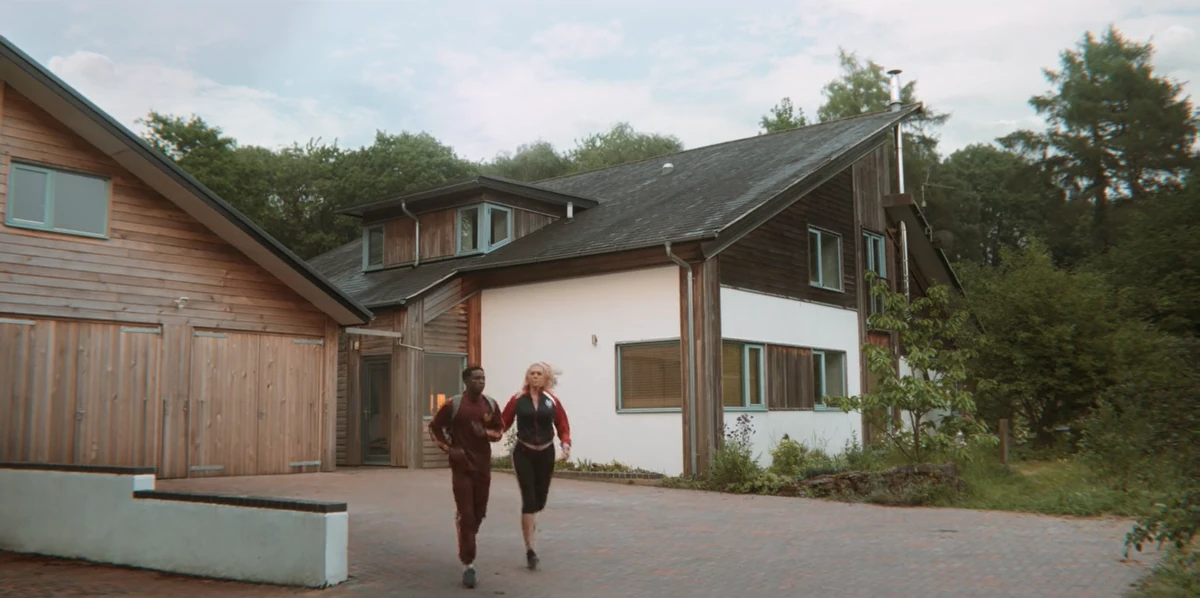 Sofia Marchetti/Gallery | Sex Education Wiki | Fandom