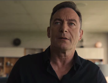 Peter Groff | Sex Education Wiki | Fandom