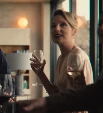 Lucy Groff | Sex Education Wiki | Fandom