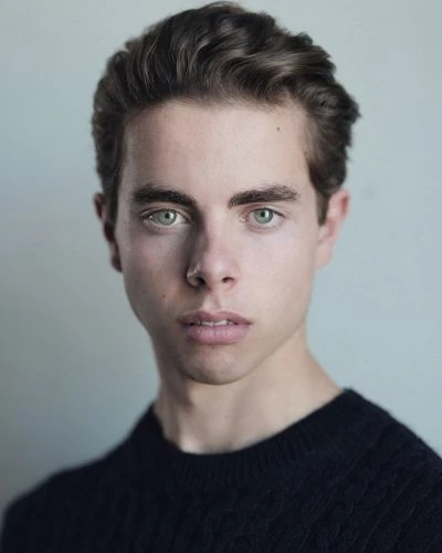 Max Boast | Sex Education Wiki | Fandom