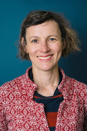 Sarah Malin | Sex Education Wiki | Fandom