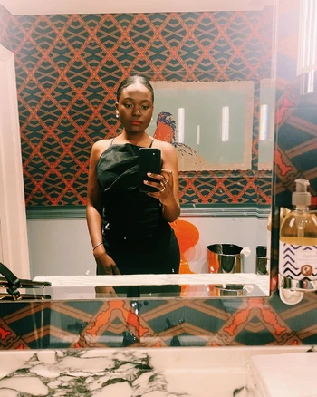 Runyararo Mapfumo | Sex Education Wiki | Fandom