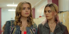 Maeve Wiley/History | Sex Education Wiki | Fandom