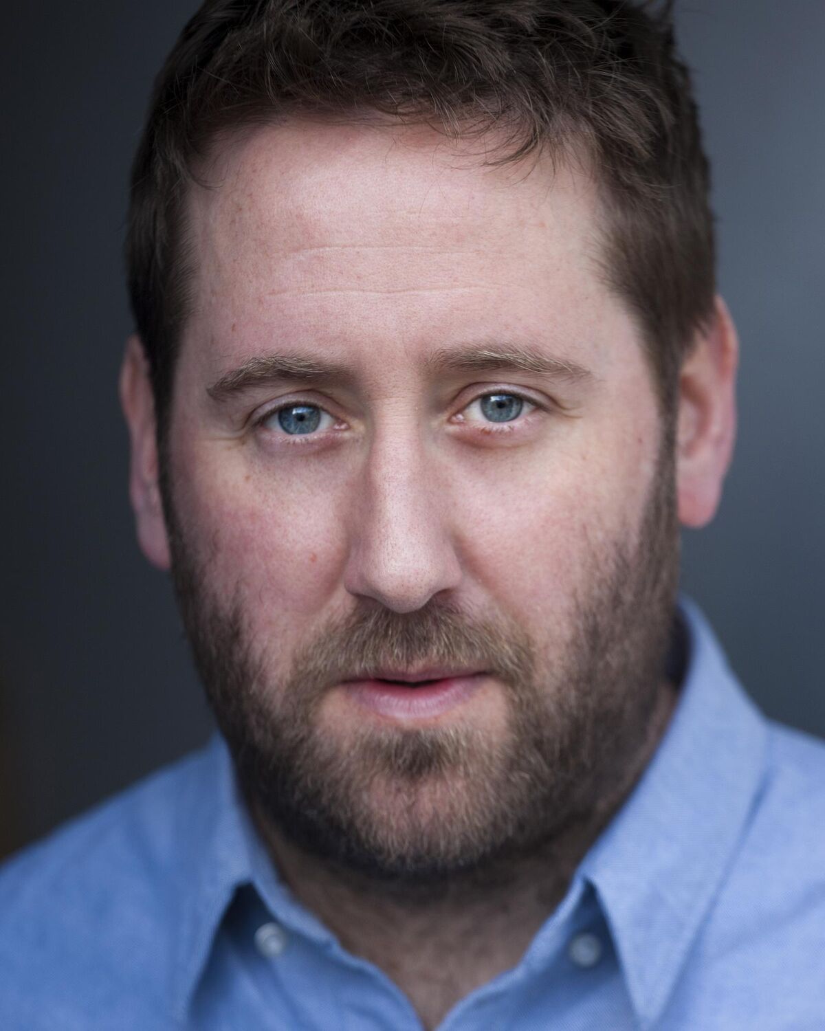 Jim Howick Sex Education Wiki Fandom