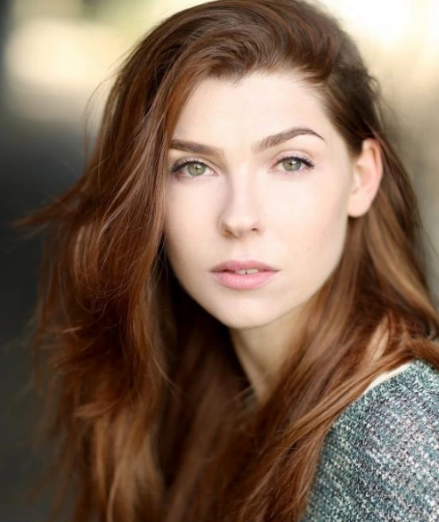 Milly Thomas | Sex Education Wiki | Fandom