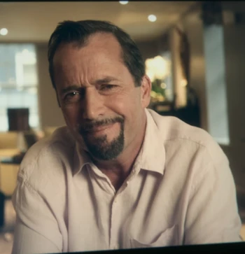 Remi Milburn | Sex Education Wiki | Fandom