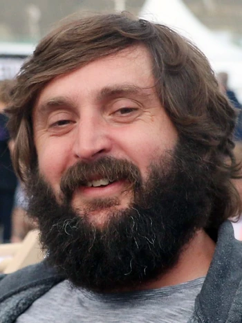 Joe Wilkinson | Sex Education Wiki | Fandom