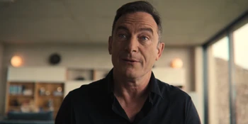 Peter Groff | Sex Education Wiki | Fandom