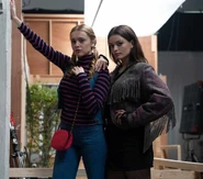 Emma Mackey | Sex Education Wiki | Fandom