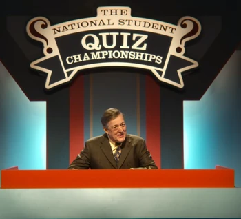 NSQC Quizmaster | Sex Education Wiki | Fandom