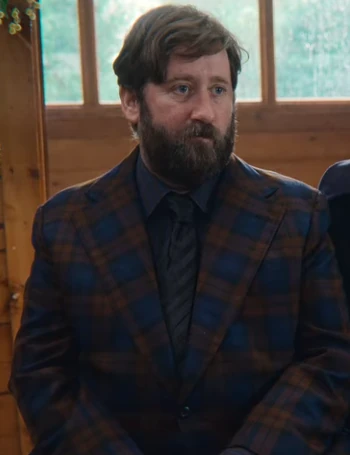 Colin Hendricks | Sex Education Wiki | Fandom