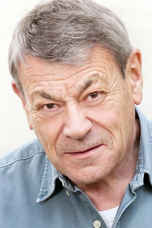 David Cann | Sex Education Wiki | Fandom