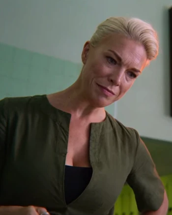 Sofia Marchetti | Sex Education Wiki | Fandom