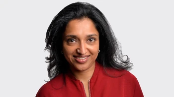 Sindhu Vee | Sex Education Wiki | Fandom