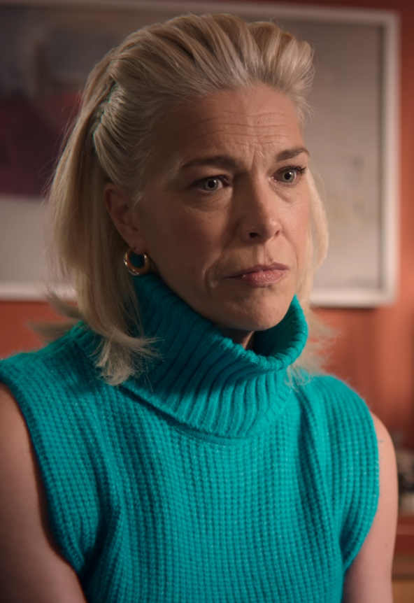 Sofia Marchetti | Sex Education Wiki | Fandom