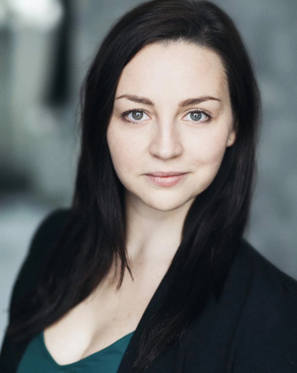 Seren Whyte | Sex Education Wiki | Fandom