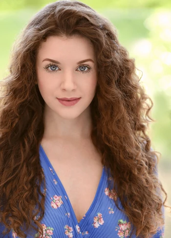 Hannah Boyce | Sex Education Wiki | Fandom