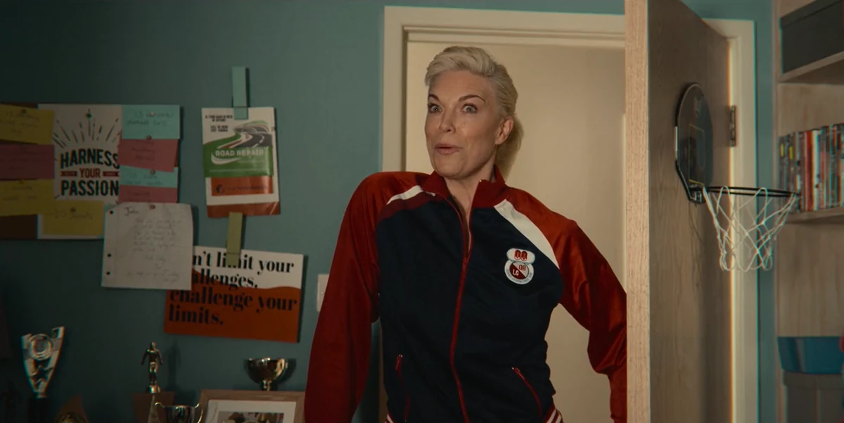 Sofia Marchetti | Sex Education Wiki | Fandom