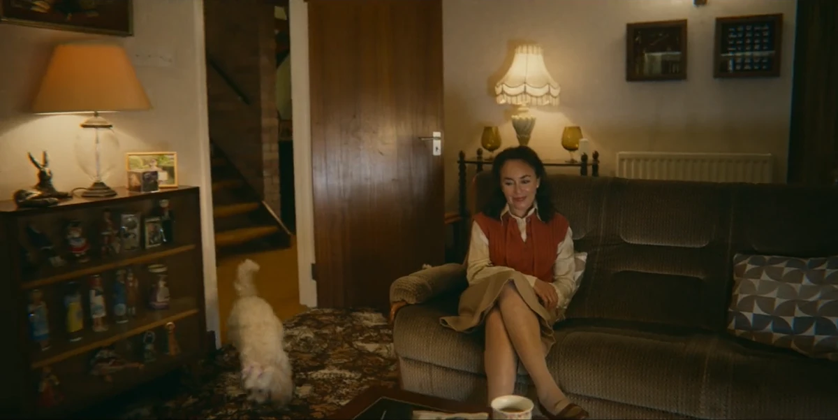 Maureen Groff/Gallery | Sex Education Wiki | Fandom