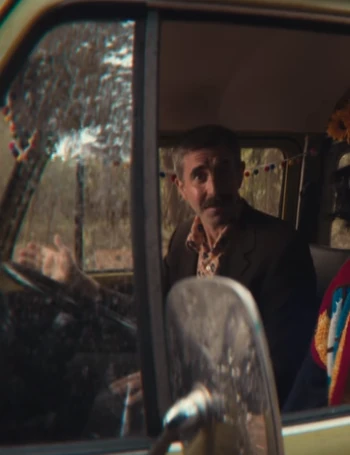 Roland Matthews | Sex Education Wiki | Fandom