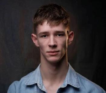 Samuel Jordan | Sex Education Wiki | Fandom