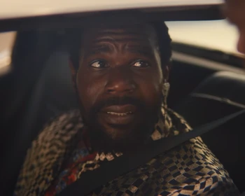 Rydel | Sex Education Wiki | Fandom