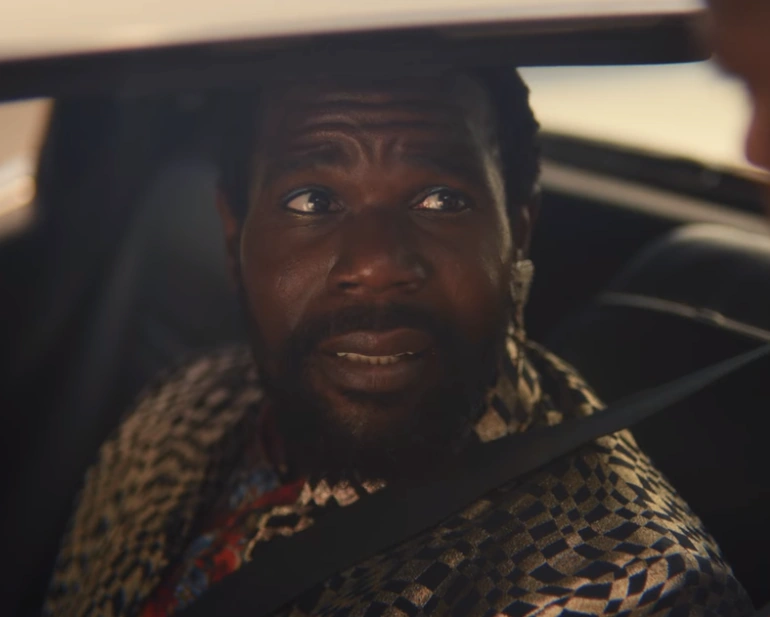 Rydel | Sex Education Wiki | Fandom