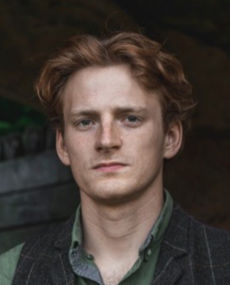 Felix Lindsell-Hales | Sex Education Wiki | Fandom