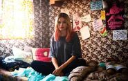 Emma Mackey | Sex Education Wiki | Fandom