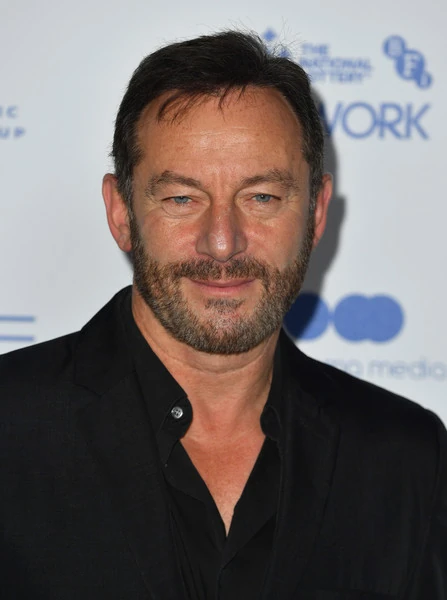 Jason Godfrey Wikipedia