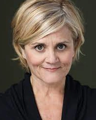 Sarah Durham | Sex Education Wiki | Fandom