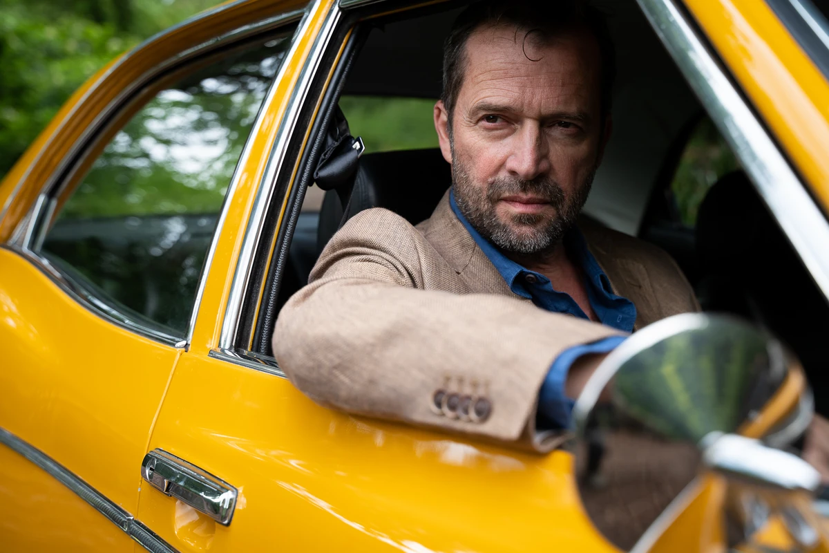 Remi Milburn | Sex Education Wiki | Fandom