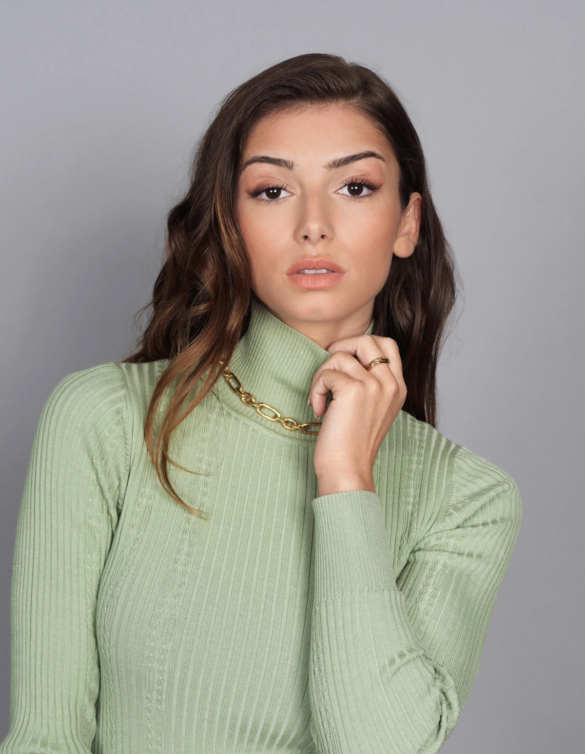 Mimi Keene | Sex Education Wiki | Fandom