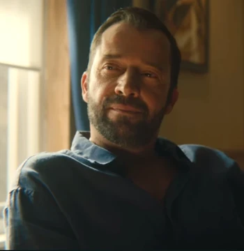 Remi Milburn | Sex Education Wiki | Fandom
