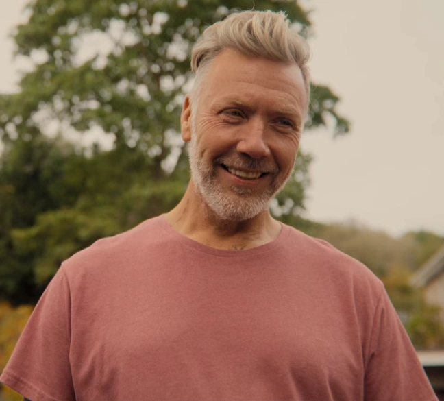 Jakob Nyman | Sex Education Wiki | Fandom