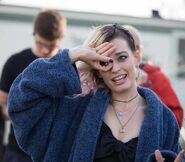 Emma Mackey | Sex Education Wiki | Fandom