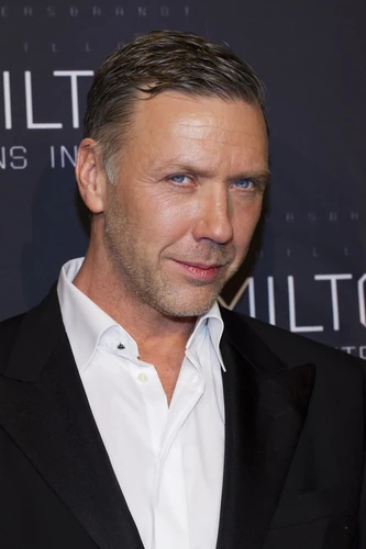 Mikael Persbrandt | Sex Education Wiki | Fandom