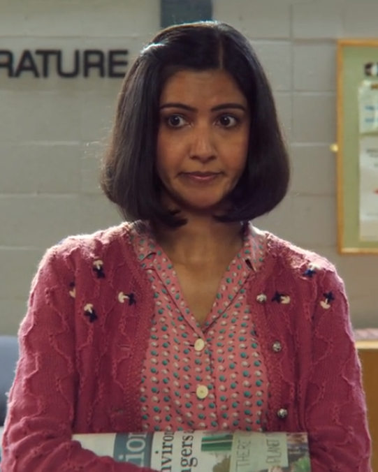 Emily Sands | Sex Education Wiki | Fandom