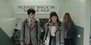 Moordale Secondary School | Sex Education Wiki | Fandom