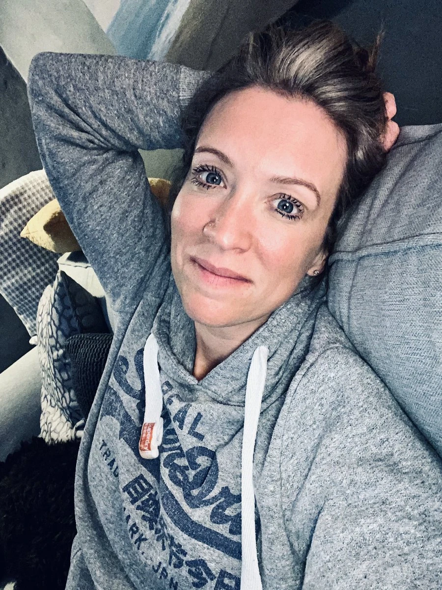 Georgie Bingham | Sex Education Wiki | Fandom