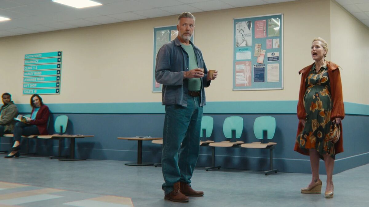 Episode 5 | Sex Education Wiki | Fandom