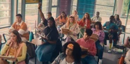 Beau | Sex Education Wiki | Fandom