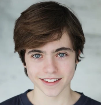 Lucas Churchill | Sex Education Wiki | Fandom