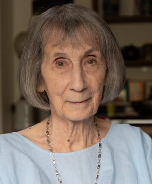 Ann Queensberry | Sex Education Wiki | Fandom