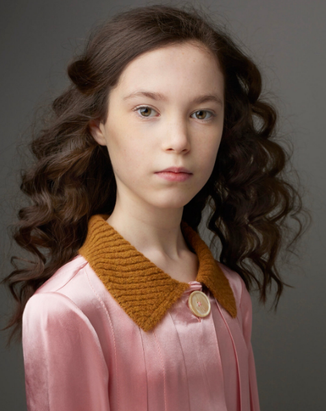 Eloise Groom Sex Education Wiki Fandom