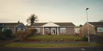 Haddon House | Sex Education Wiki | Fandom