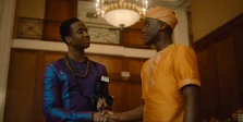 Oba | Sex Education Wiki | Fandom