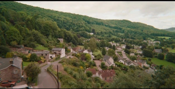 Moordale | Wiki Sex Education | Fandom