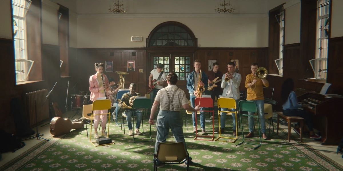 Swingers de Moordale | Wiki Sex Education | Fandom