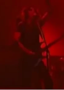 Cyzer.A.Hamburg | Sex Machineguns Wiki | Fandom